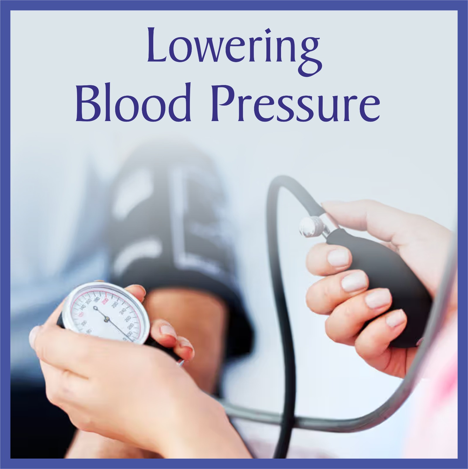 Benefits of Regular Walking for Heart Patients - Vedshri